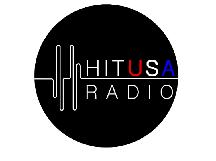 Hit USA Radio - Live Streaming Hip Hop, R&B, Pop & More | 24/7 Music